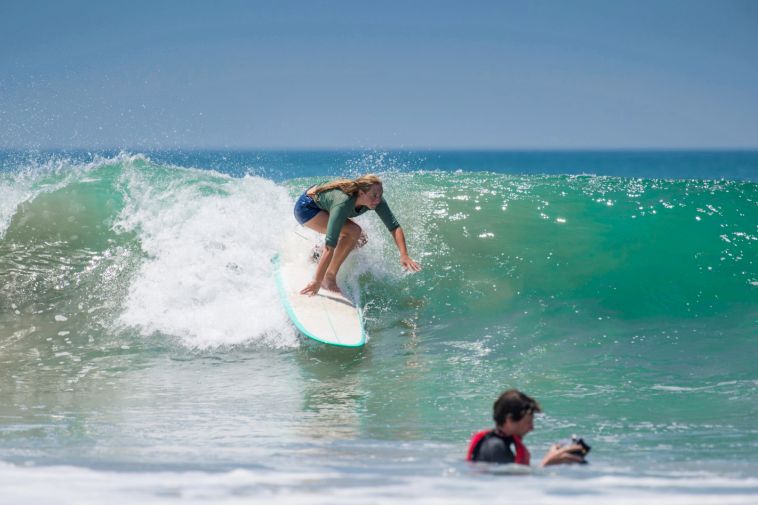Jah Shaka Surf Shop - Lagos, Portugal | Gear, rentals, lessons ...