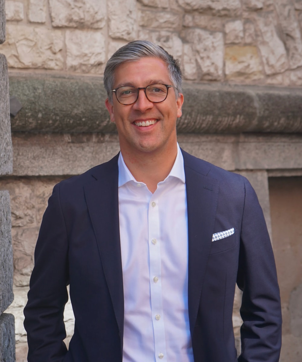 Team | Pontinova Law