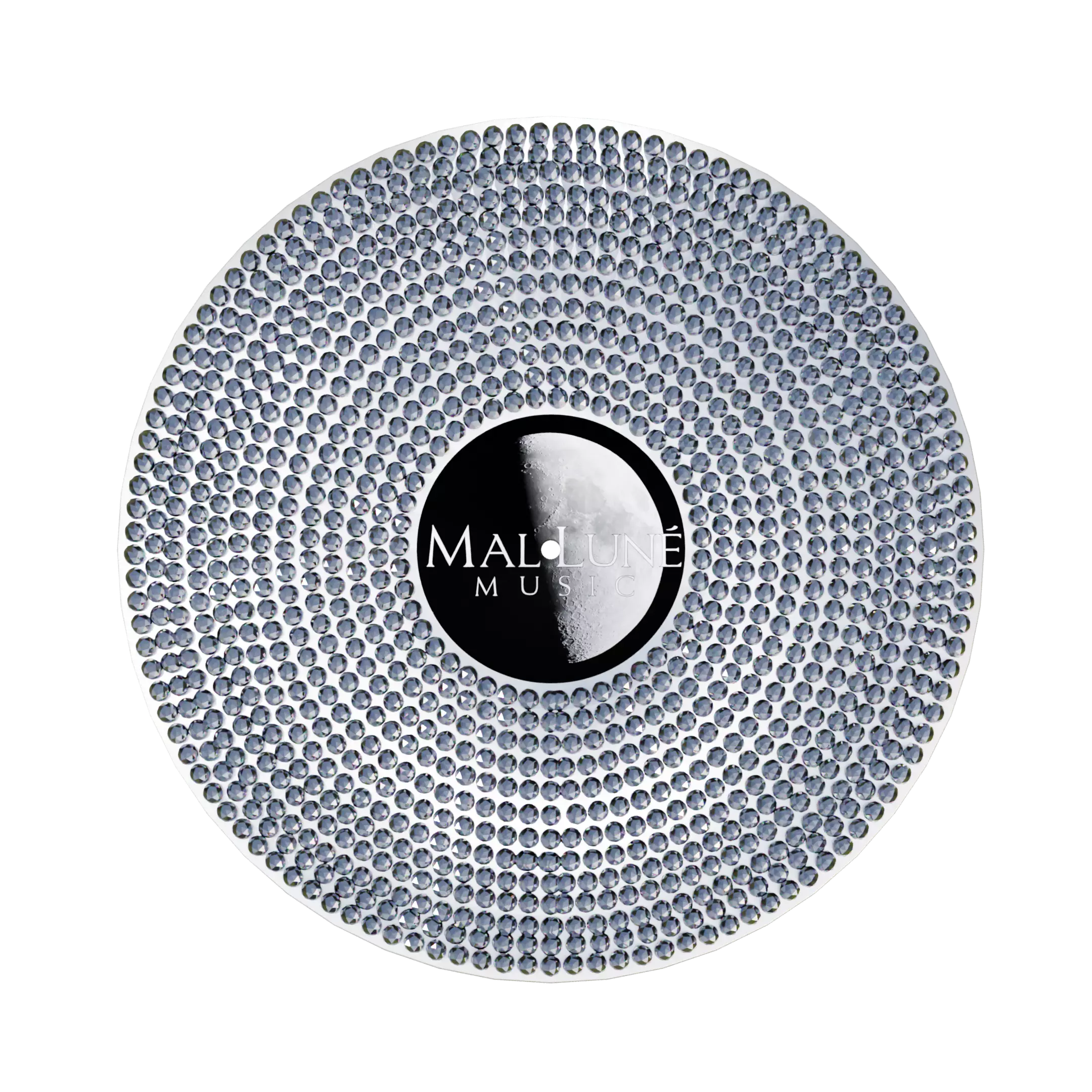 Mal Luné Music - Label Indépendant Nouvelle Génération