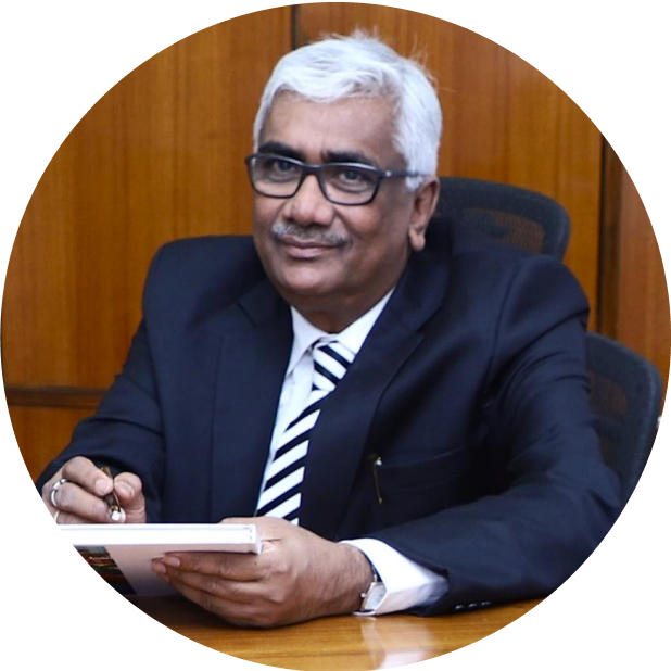 Know Our Business - Dhariwal Infrastructure Limited