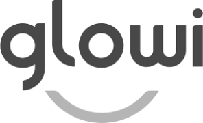 Unikoo - Full service provider