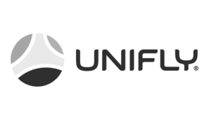 Unikoo - Full service provider