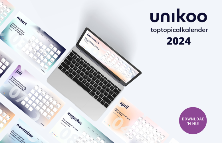 Unikoo - Full service provider