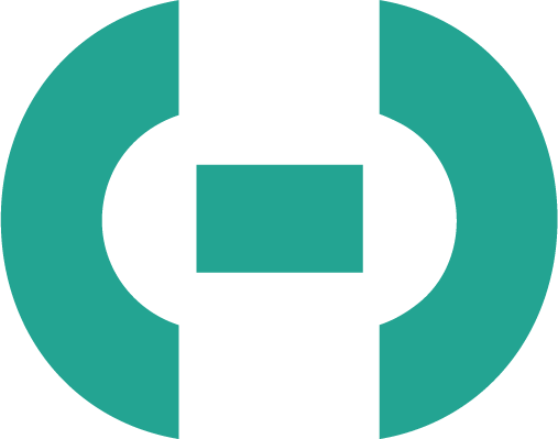 About - Unikoo