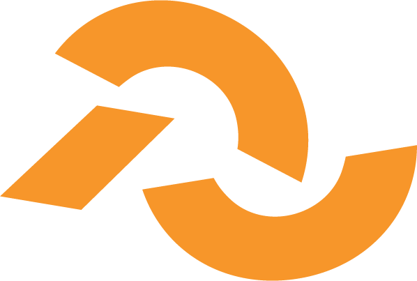 About - Unikoo