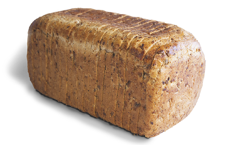 J.G. Ross (Bakers) Ltd - Home