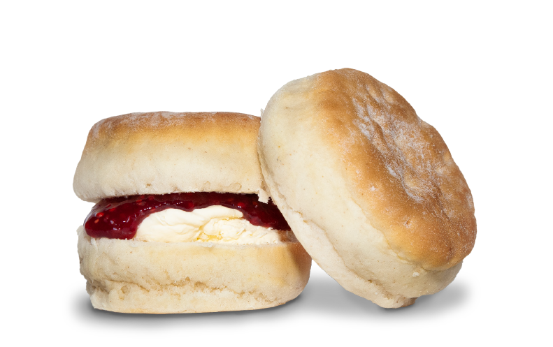 J.G. Ross (Bakers) Ltd - Home