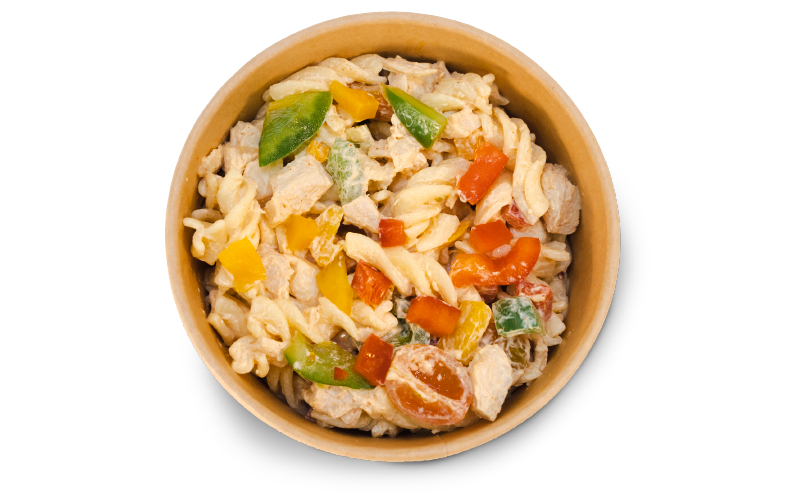 J.G. Ross (Bakers) Ltd - Home