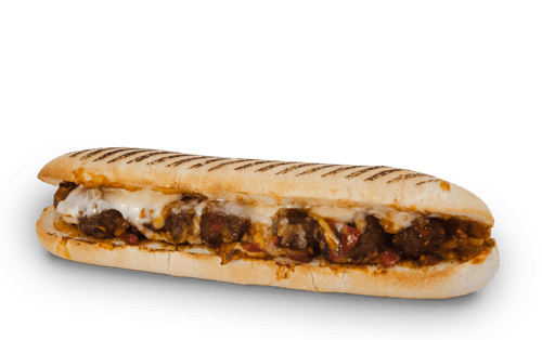 J.G. Ross (Bakers) Ltd - Home