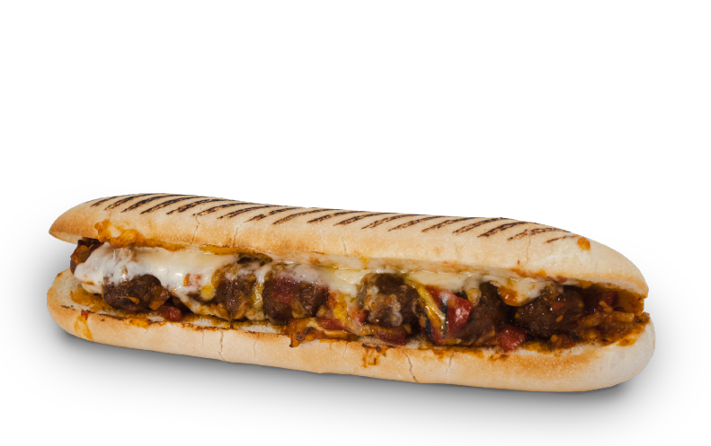 J.G. Ross (Bakers) Ltd - Home