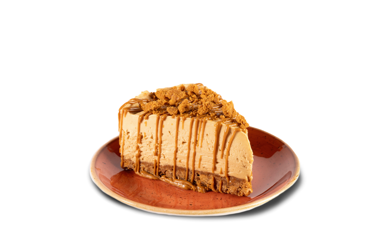 J.G. Ross (Bakers) Ltd - Home