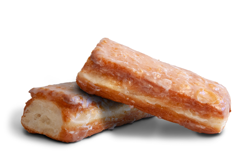 J.G. Ross (Bakers) Ltd - Home