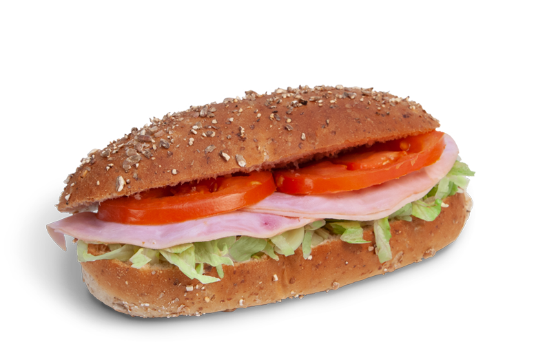 J.G. Ross (Bakers) Ltd - Home