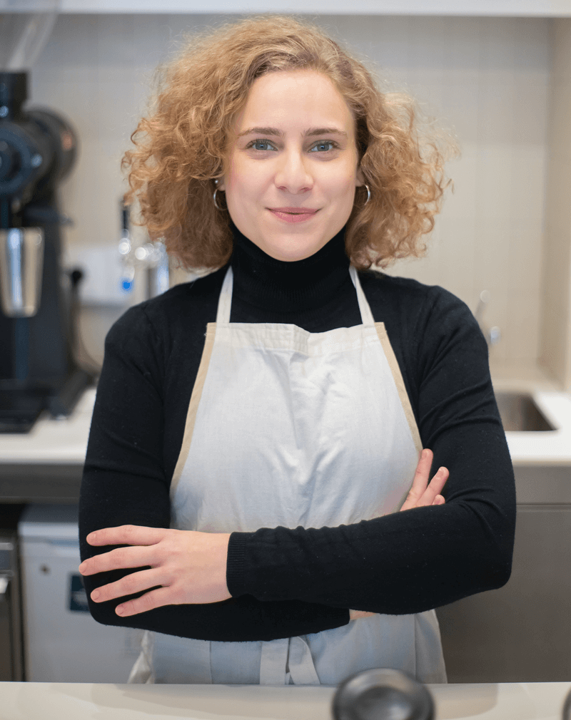 EVA Courtage - Assurances et financements