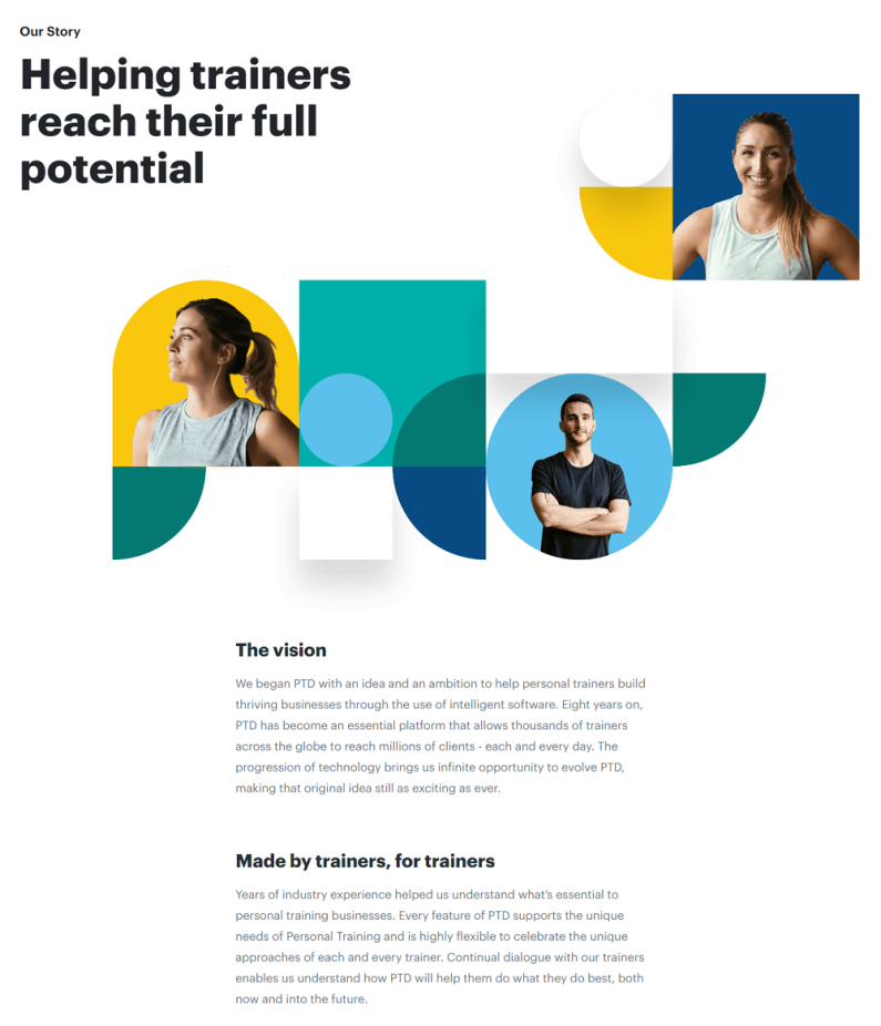 Increasing Client Retention: How to Prolong Personal Trainer Relationships