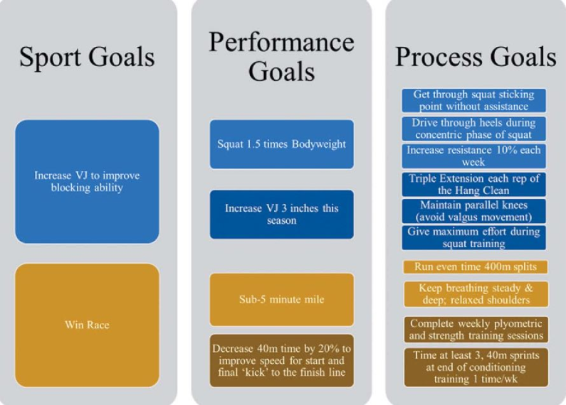 The Ultimate Guide to Coaching Strength Athletes Online