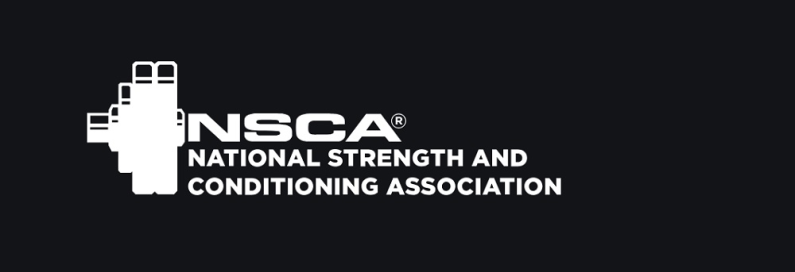 Top 20 Wellness and Fitness Conferences for Personal Trainers in 2023/2024