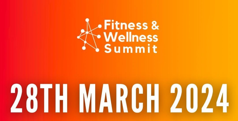 Top 20 Wellness and Fitness Conferences for Personal Trainers in 2023/2024