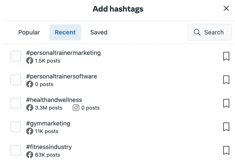 A Beginner's Guide to the Meta Business Suite