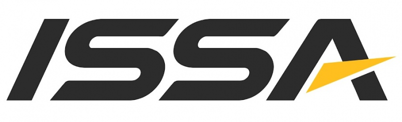 The Top Personal Trainer Courses Worldwide