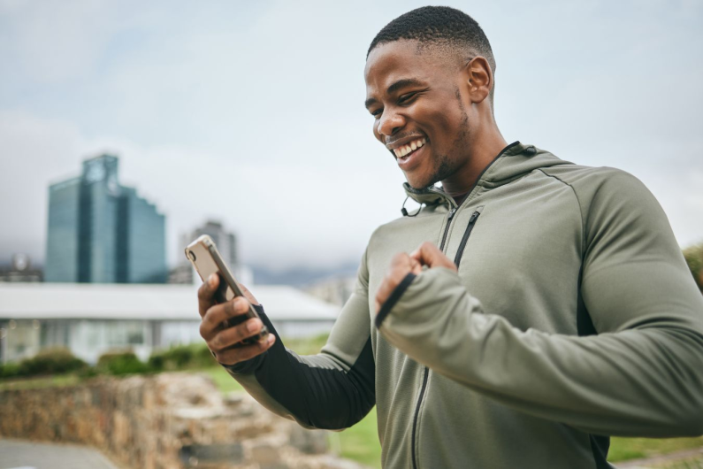 Mastering Personal Trainer Software: A 10-Step Guide for Beginners