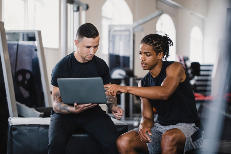 Increasing Client Retention: How to Prolong Personal Trainer Relationships