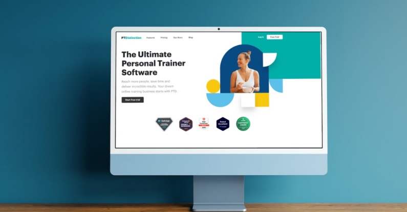 How to Choose the Best Personal Trainer Software