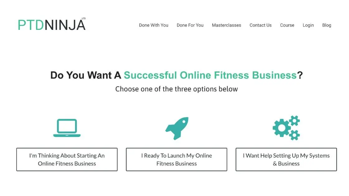 Best Online Training Tools for Fitness Trainers