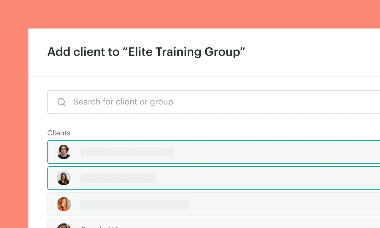 How to Create Custom Forms