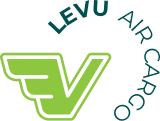 Levu Air Cargo