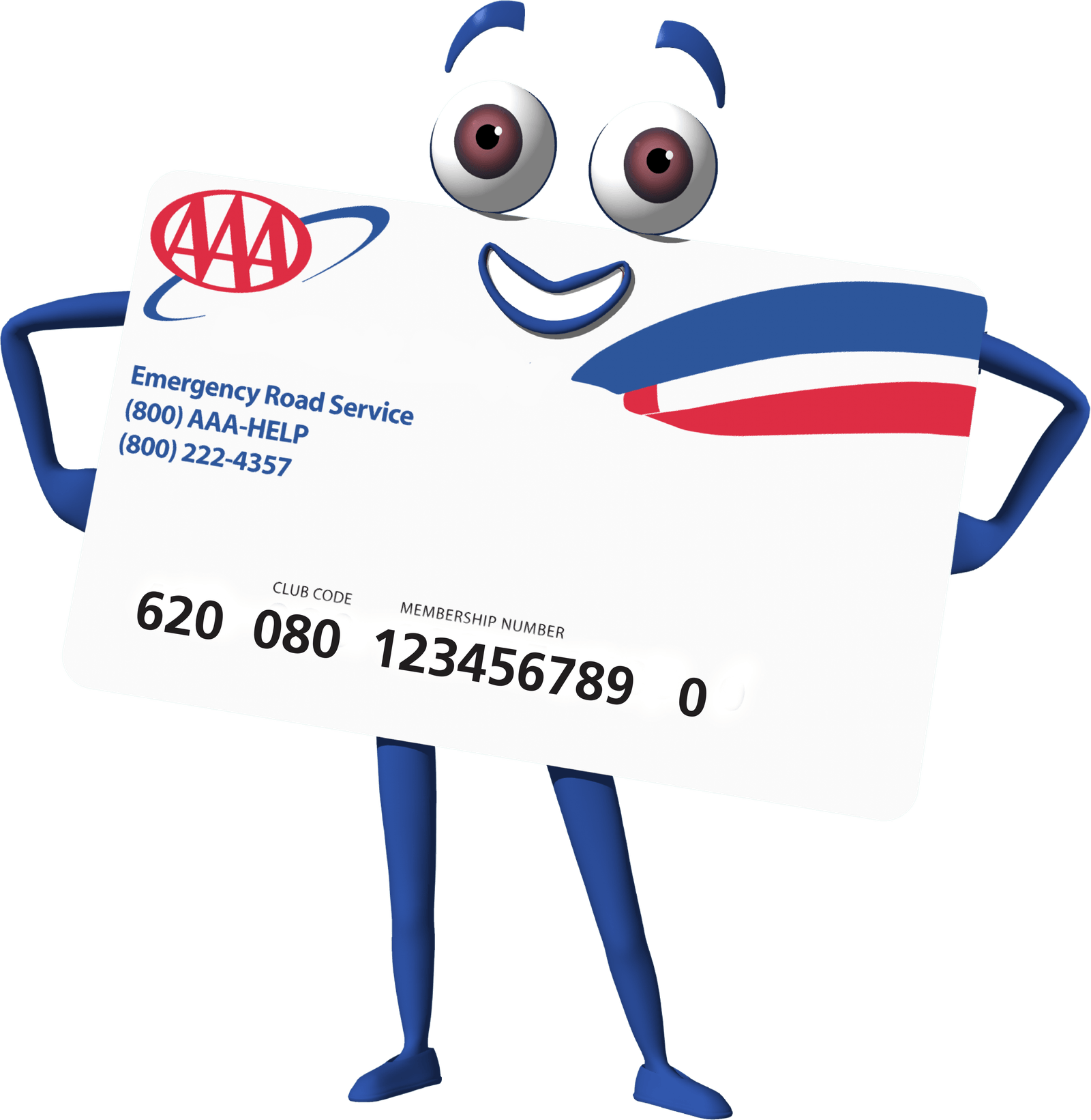 AAA Hudson Valley Mobile Tire Service - Convenience On The Go