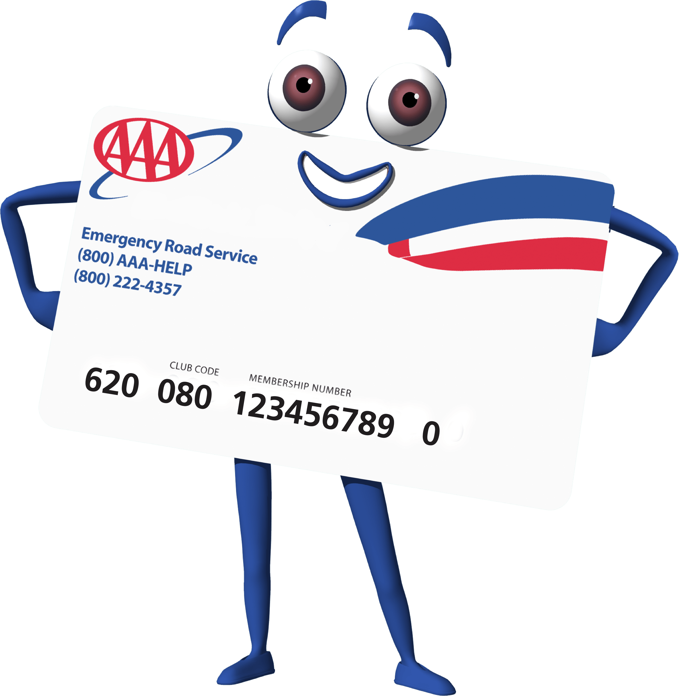 AAA Hudson Valley Mobile Tire Service - Convenience On The Go