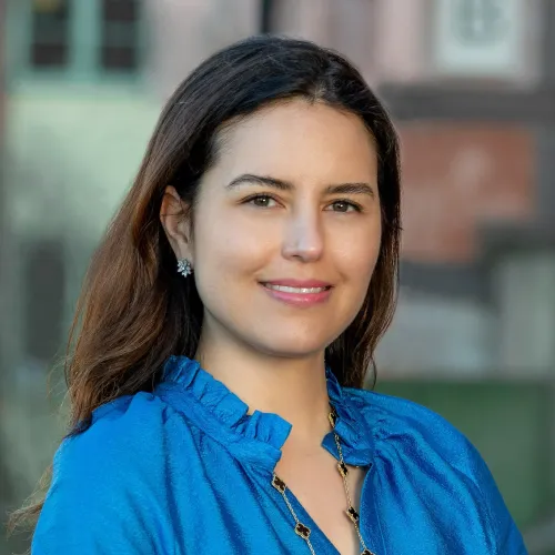 Atlar Customers | Modern finance teams choose Atlar