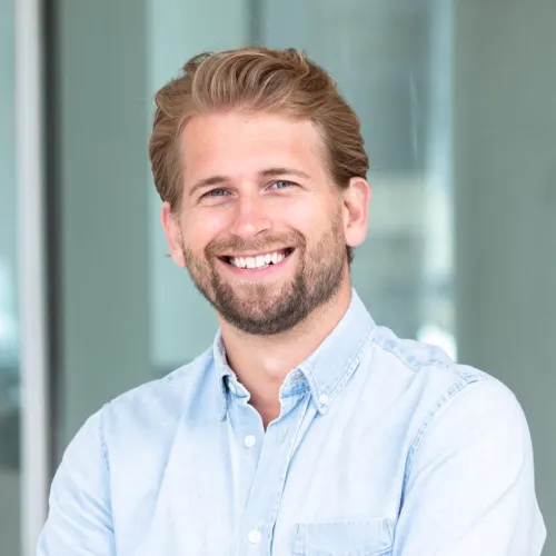 Atlar Customers | Modern finance teams choose Atlar