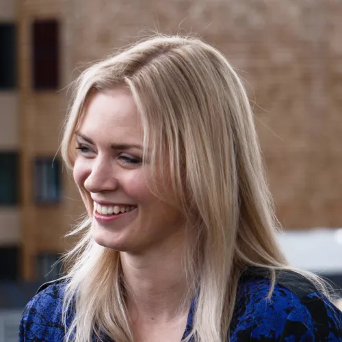 Atlar Customers | Modern finance teams choose Atlar