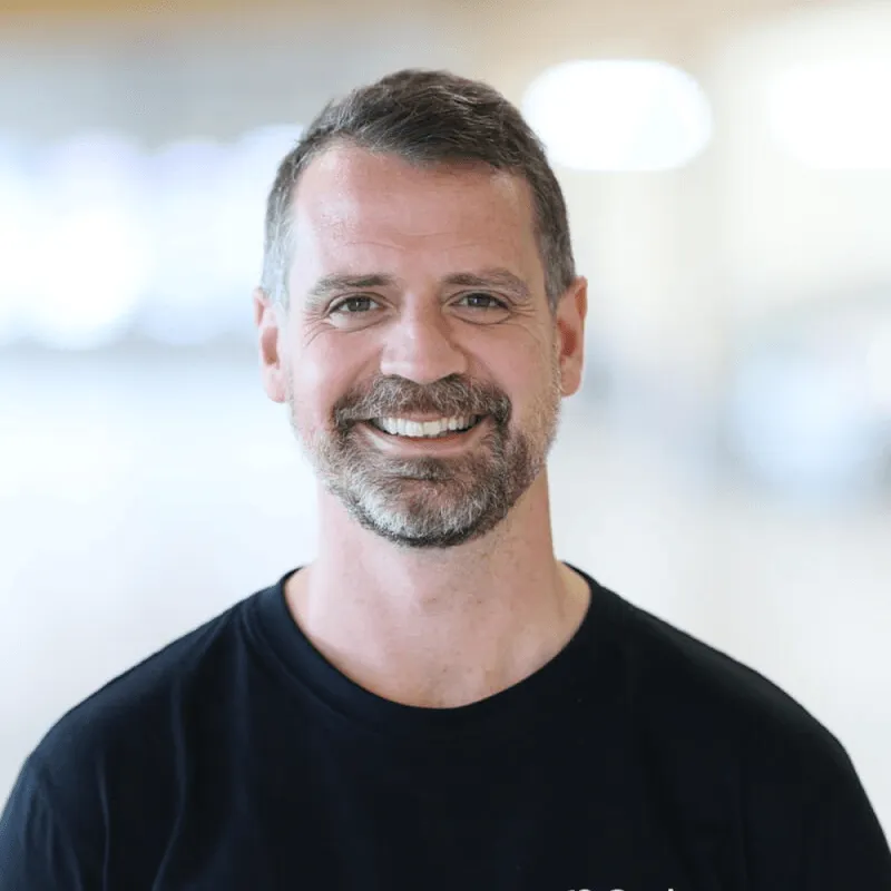 Atlar Customers | Modern finance teams choose Atlar