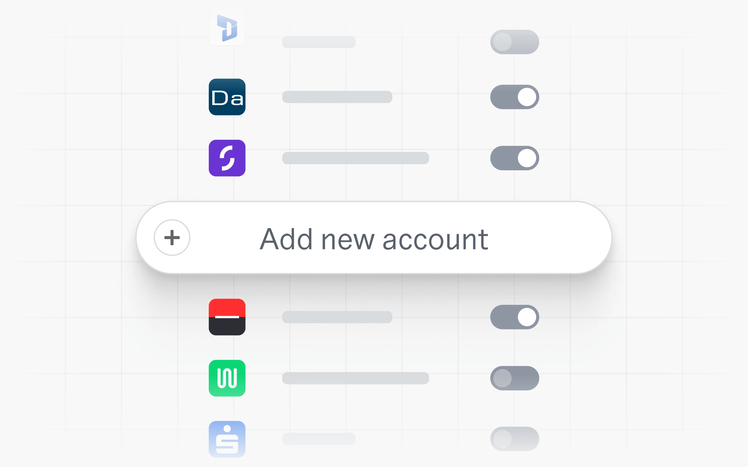 Atlar | How modern finance teams manage money