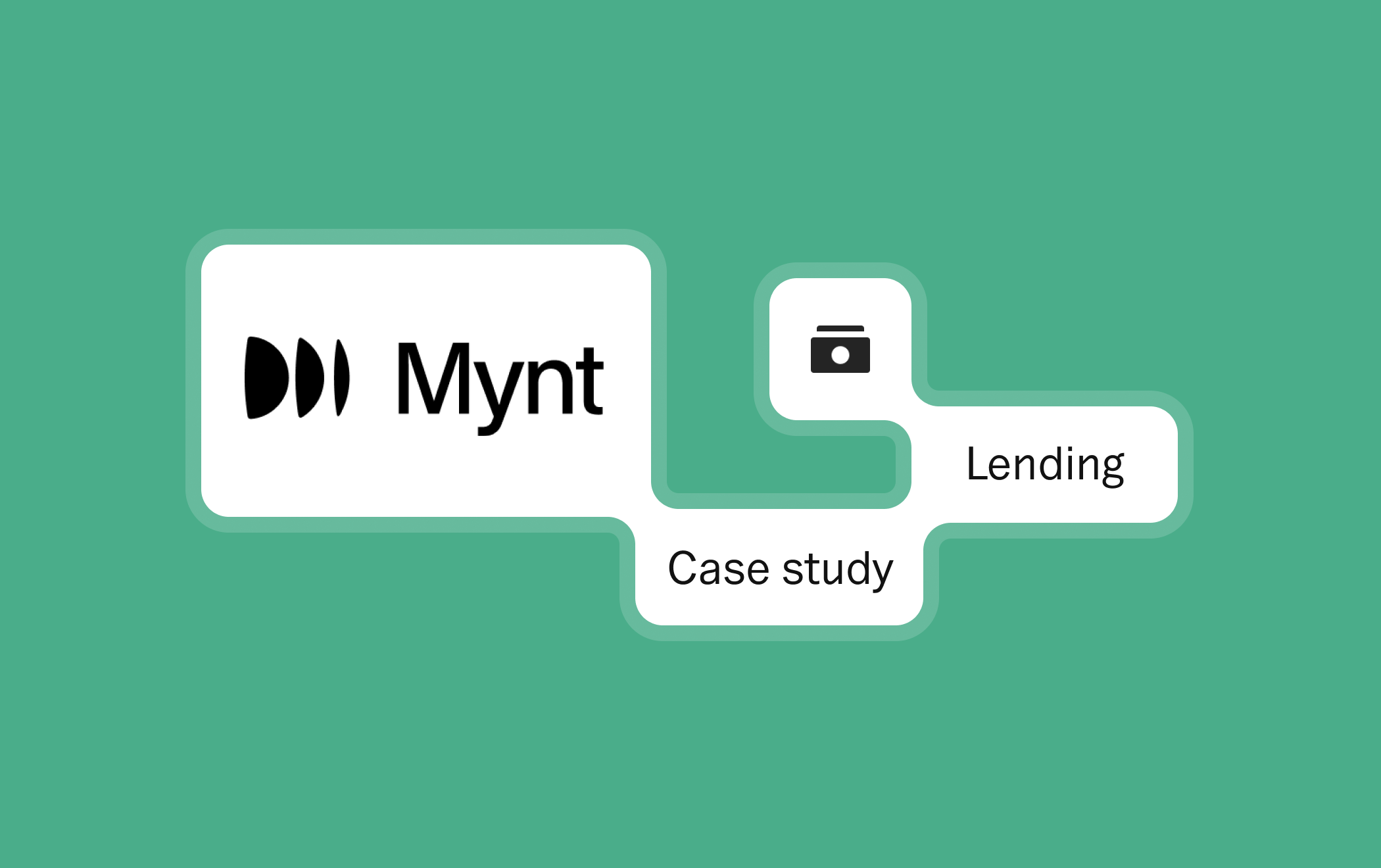 Atlar | Mynt case study