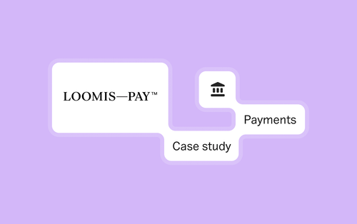A guide to bank payments in Denmark