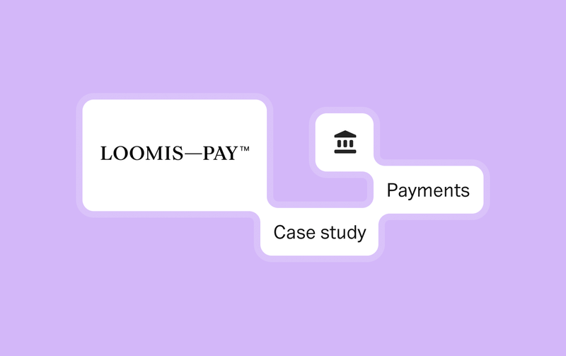 A guide to bank payments in Denmark
