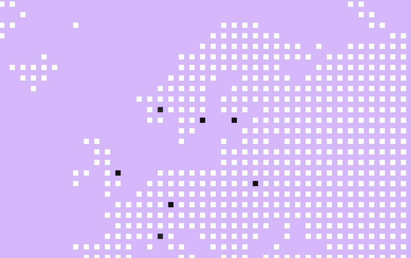 Guide to SEPA payments