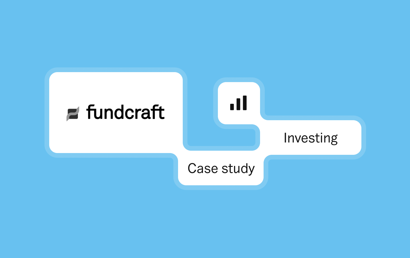 Atlar | fundcraft case study