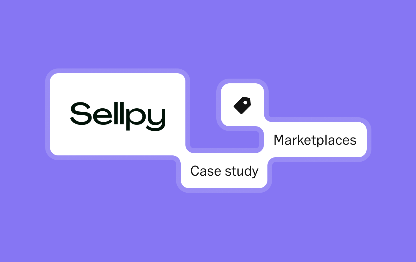 Atlar | Sellpy case study