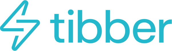 Atlar Customers | Modern finance teams choose Atlar