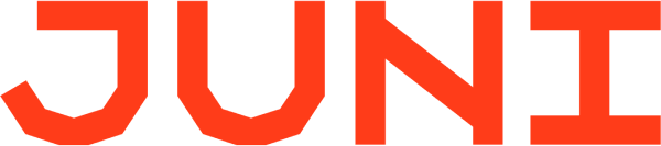 Atlar Customers | Modern finance teams choose Atlar