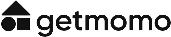 Atlar Customers | Modern finance teams choose Atlar