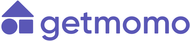 Atlar Customers | Modern finance teams choose Atlar