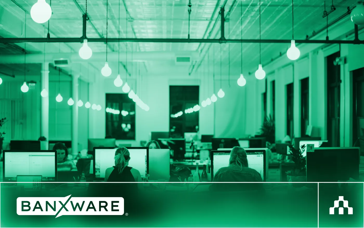 Atlar | Banxware case study