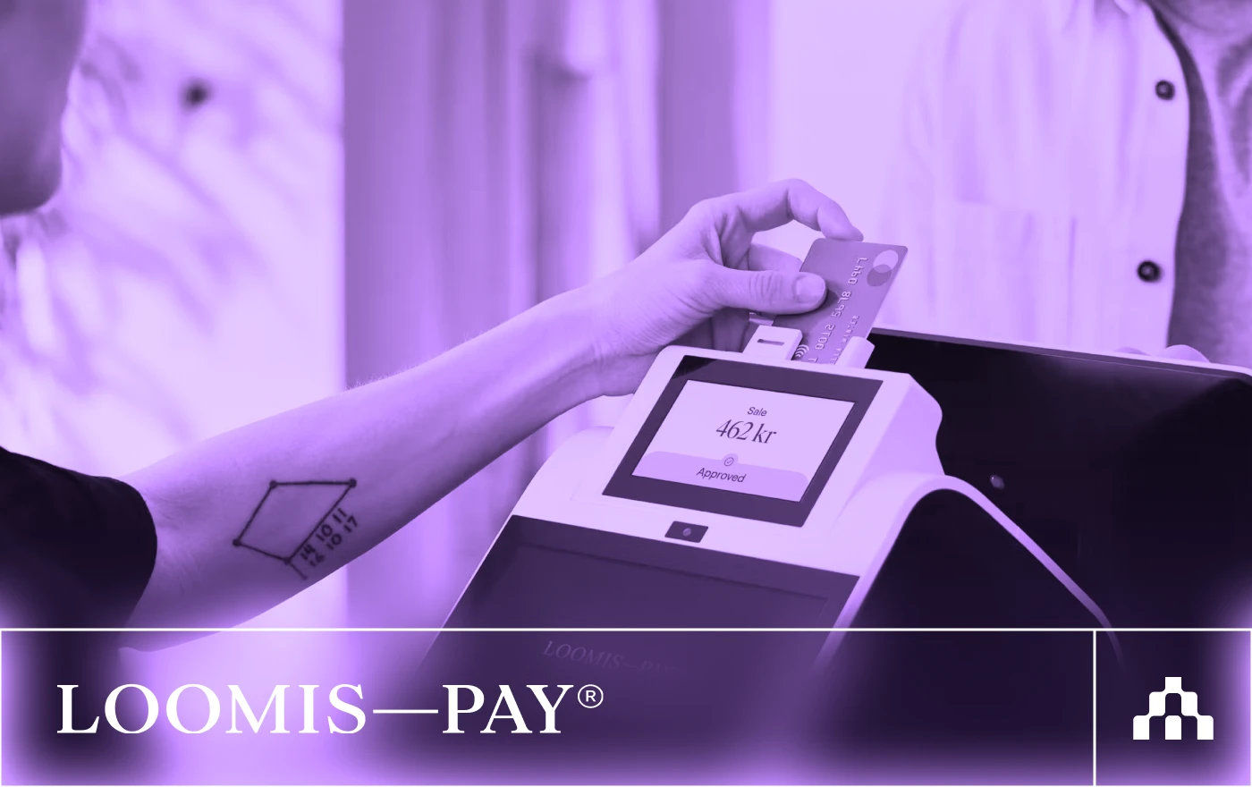 A guide to UK bank payments