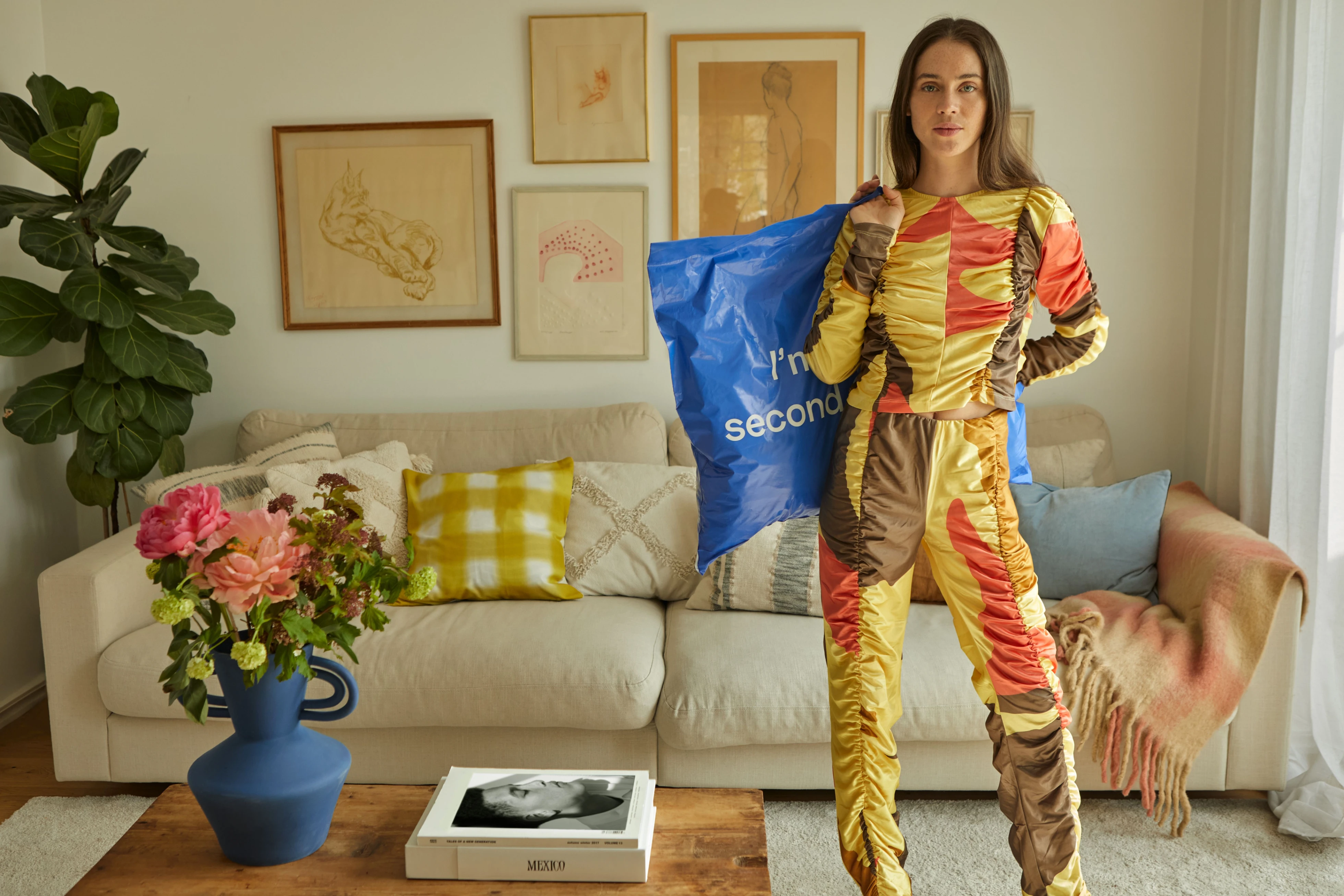 Atlar Customers | Modern finance teams choose Atlar